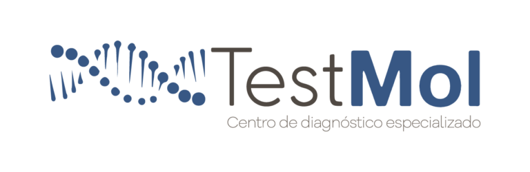 Testmol – Salvando vidas a traves de una diagnóstico seguro