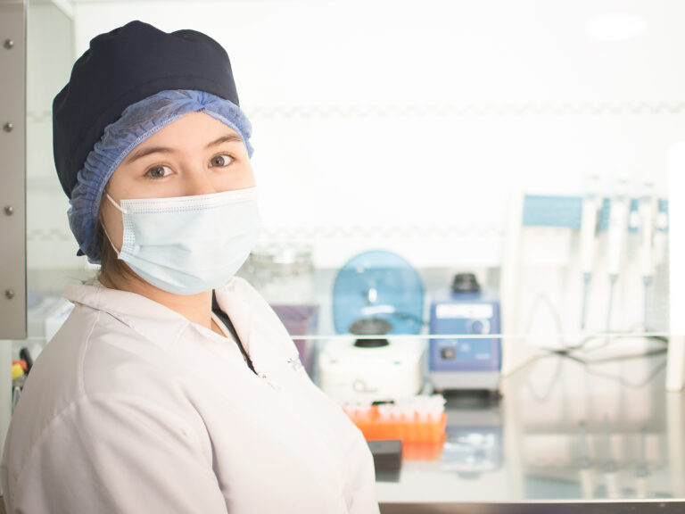 Contacto – Testmol