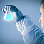 Testmol – Salvando vidas a traves de una diagnóstico seguro