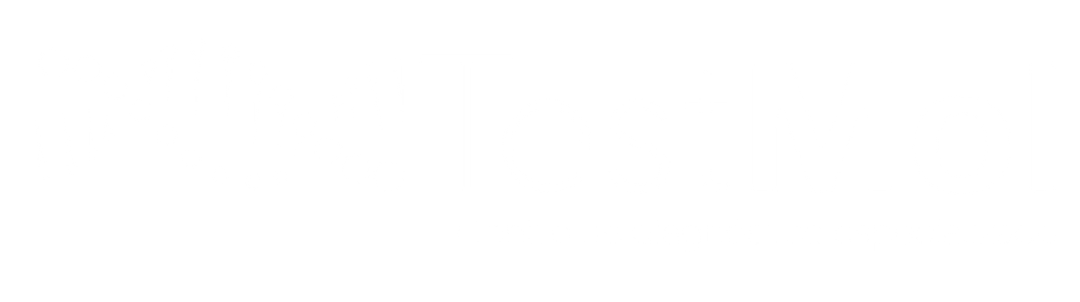 Testmol – Salvando vidas a traves de una diagnóstico seguro