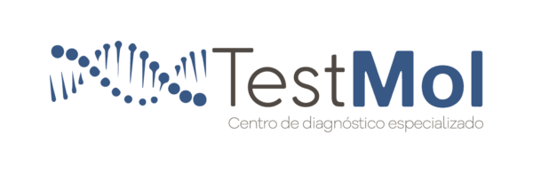 Testmol – Salvando vidas a traves de una diagnóstico seguro